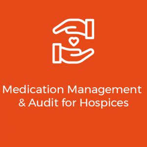 Medicines Management and Competency Assessment for Schools - Opus ...