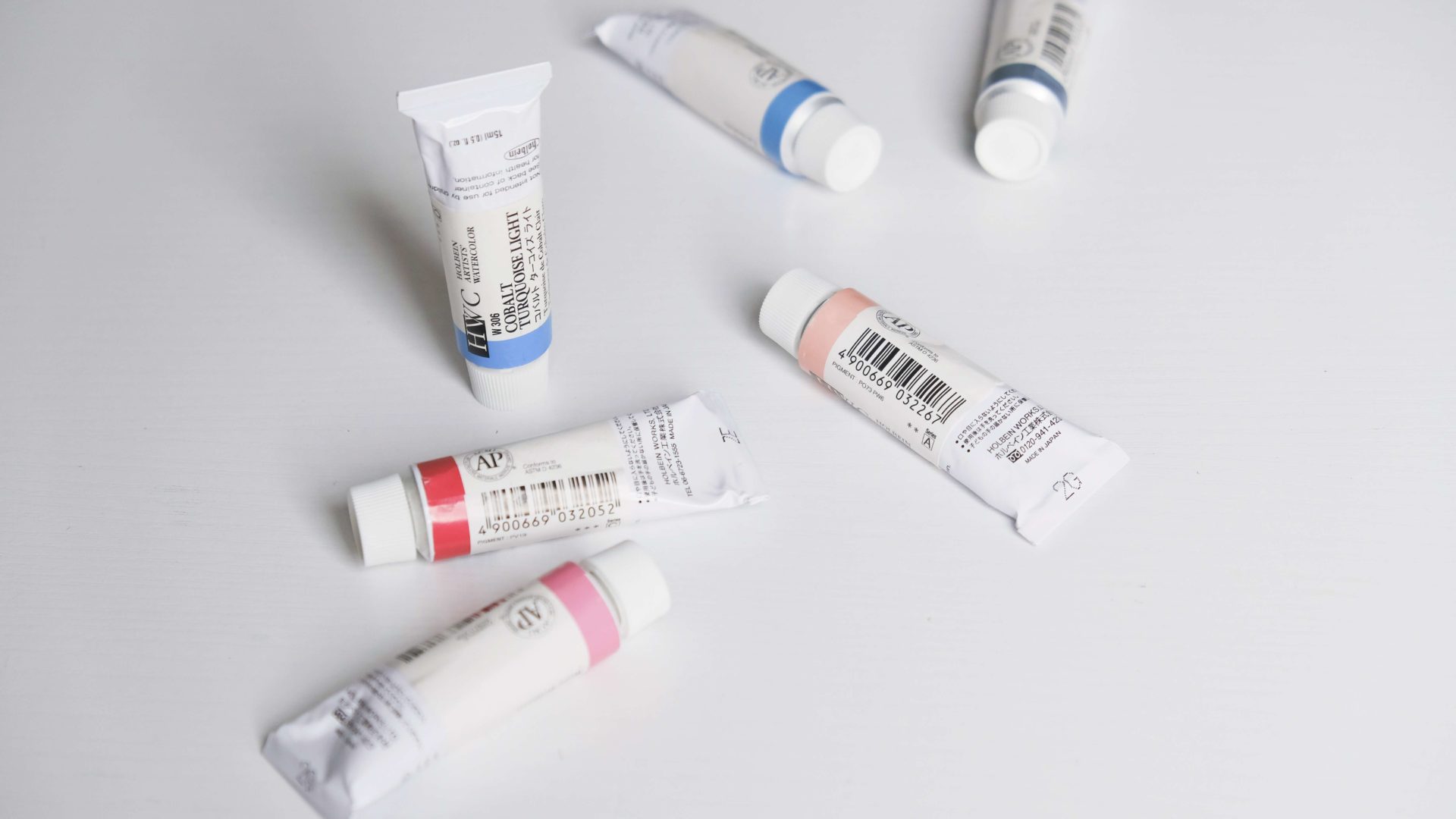 Ensure you administer emollient creams safely- new guidance released