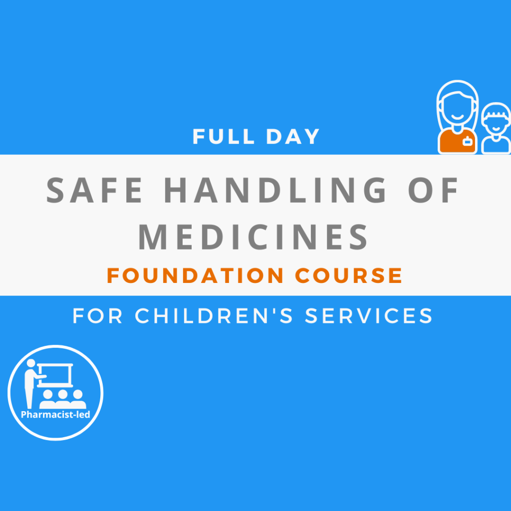 Products Archive - Opus Pharmacy Services - Medication Training