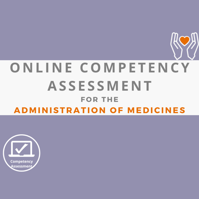 OPUS Downloadable Posters - Opus Pharmacy Services - Medication Training