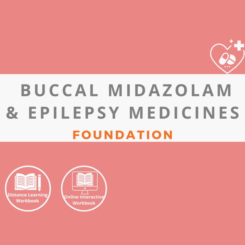 OPUS Downloadable Posters - Opus Pharmacy Services - Medication Training