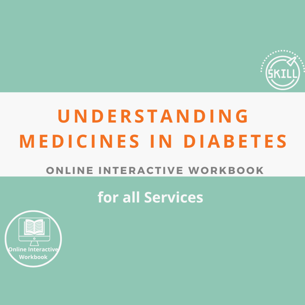 Medicines Awareness Refresher Course for Schools - Opus Pharmacy ...